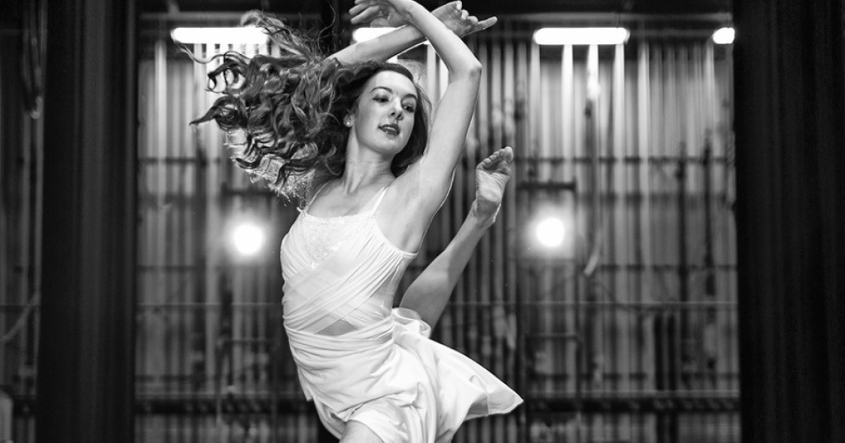 Donor Program :: Alaska Center for the Performing Arts