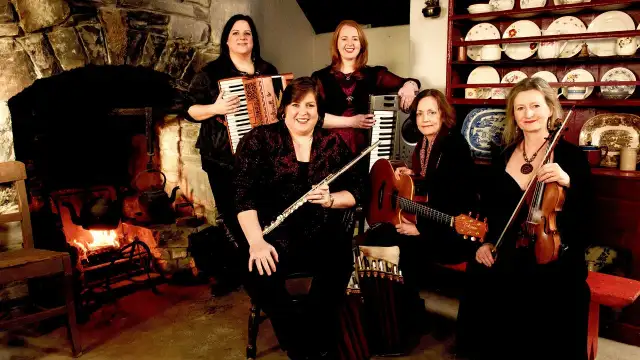 Atwood Concert Hall :: Alaska Center for the Performing Arts
