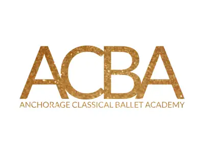 Resident Company Highlight - Anchorage Classical Ballet Academy ...